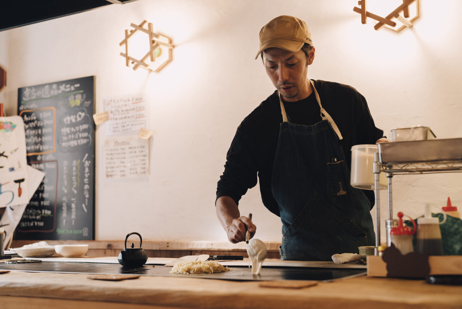 2025 - NIPPONIA TOMONOURA